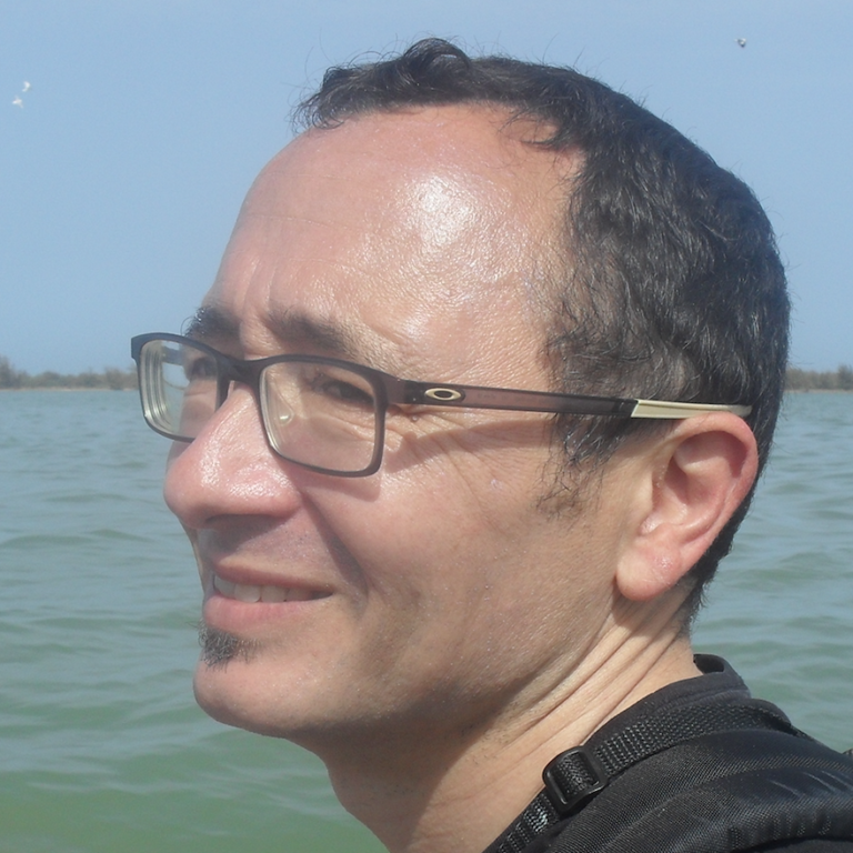 About MOOD - MOOD project