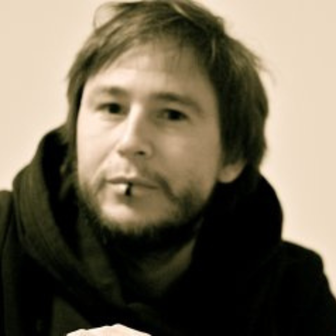 MOOD Scientific Conference 2023 - MOOD project